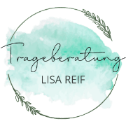 Trageberatung Lisa Reif